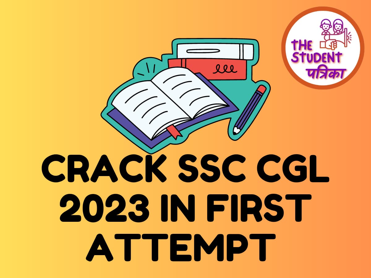 MUST READ: The Ultimate Guide to SSC CGL Exam Latest Pattern, Syllabus ...